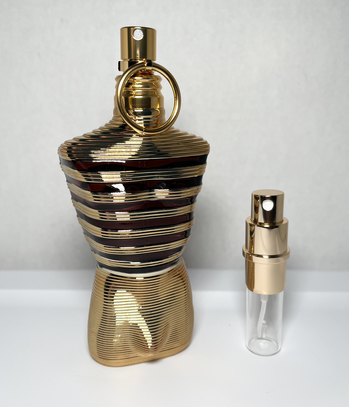 JPG Elixir 8ML – Scout Fragrance